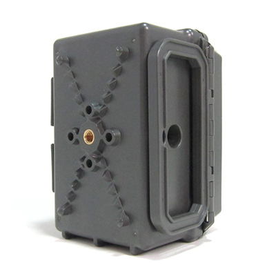 Reconyx（レコニクス）WR6自動撮影カメラ（センサーカメラ）